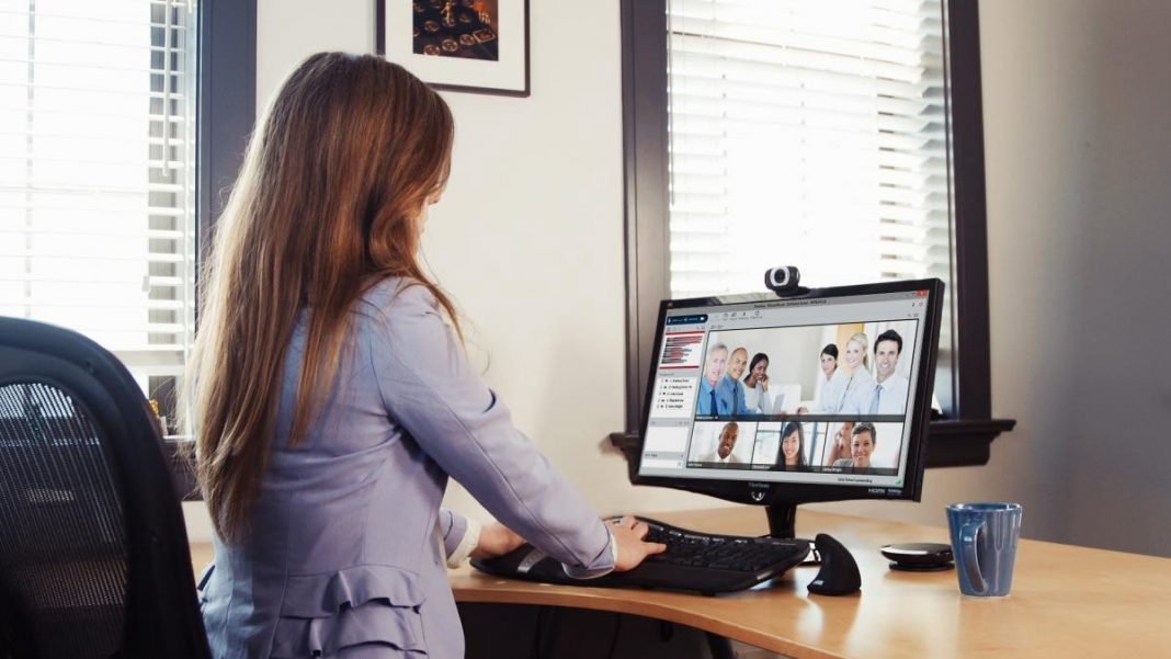 Affordable Online Courses: Best Platforms for Every Budget - Enter To Study