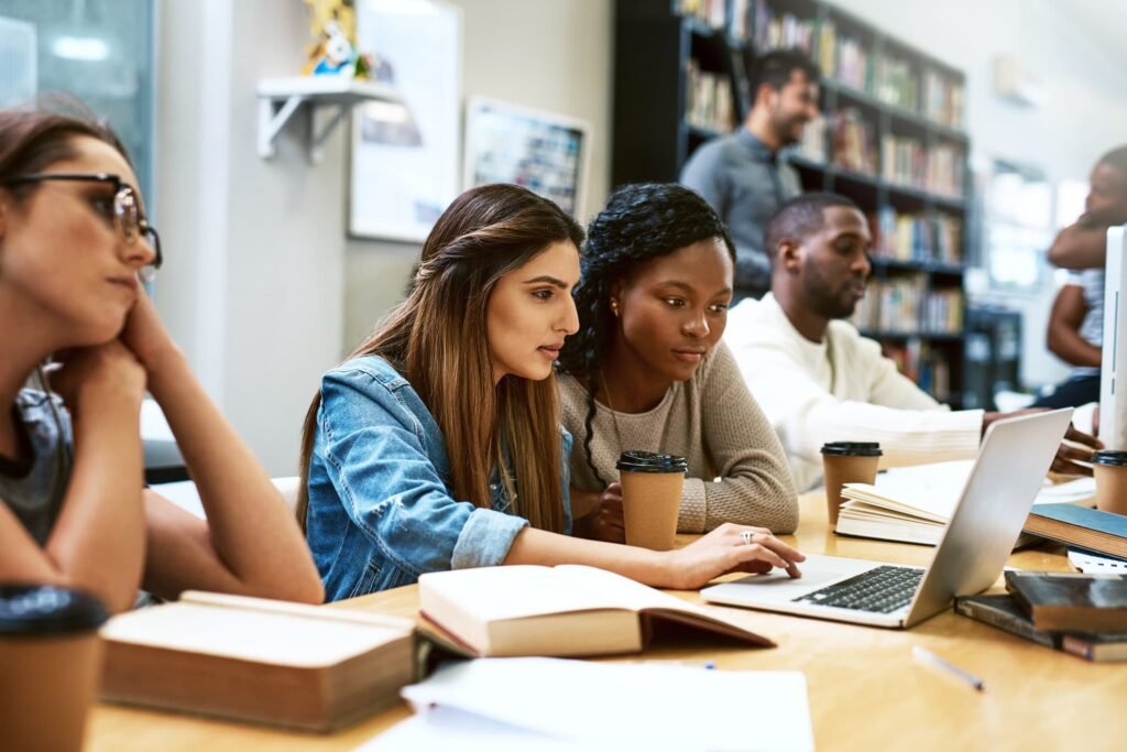 Do You Need College Education to Be Successful? - Enter To Study