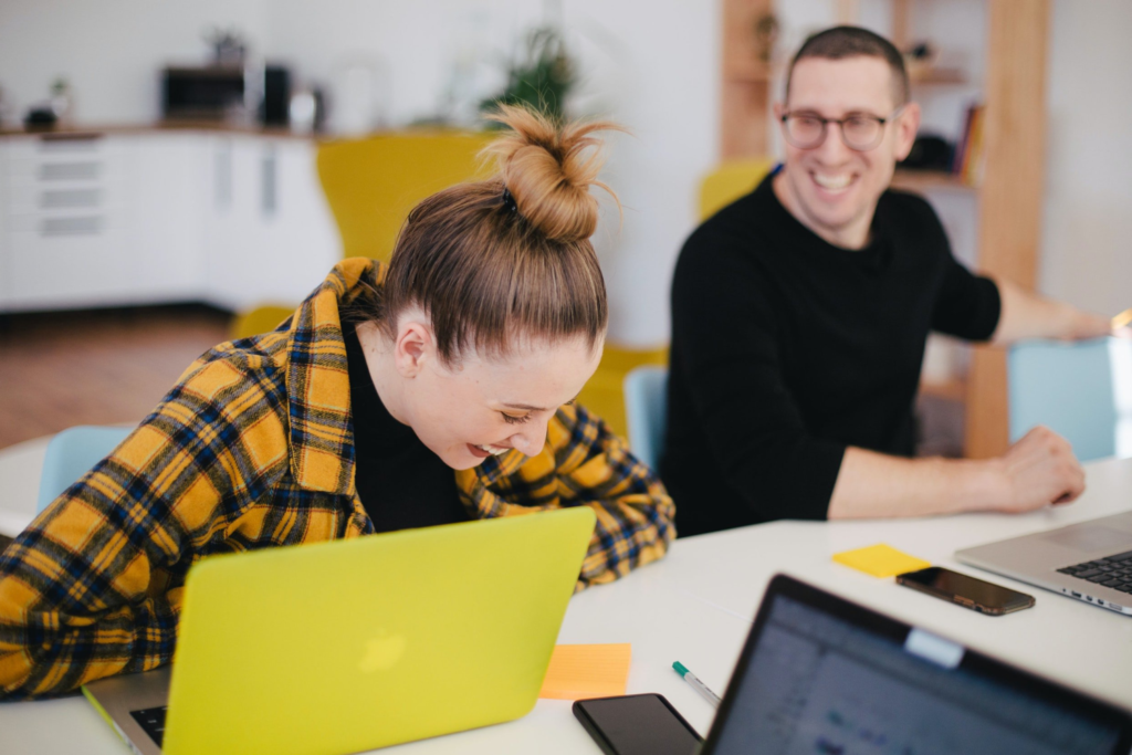 5 Best Online Learning Tips for Student Success - Enter To Study