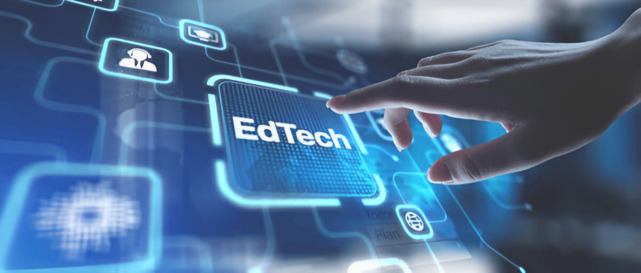 How EdTech Is Transforming Social-Emotional Learning - Enter To Study