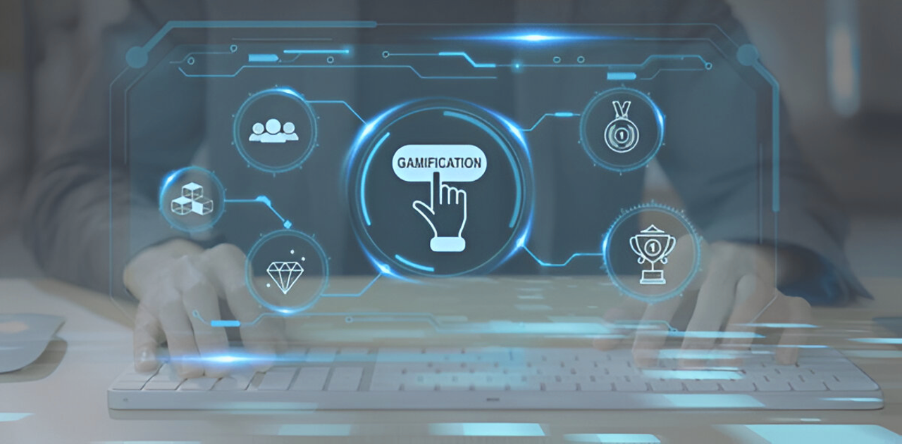 Best Gamified Learning Apps for K–12 and Beyond - Enter To Study