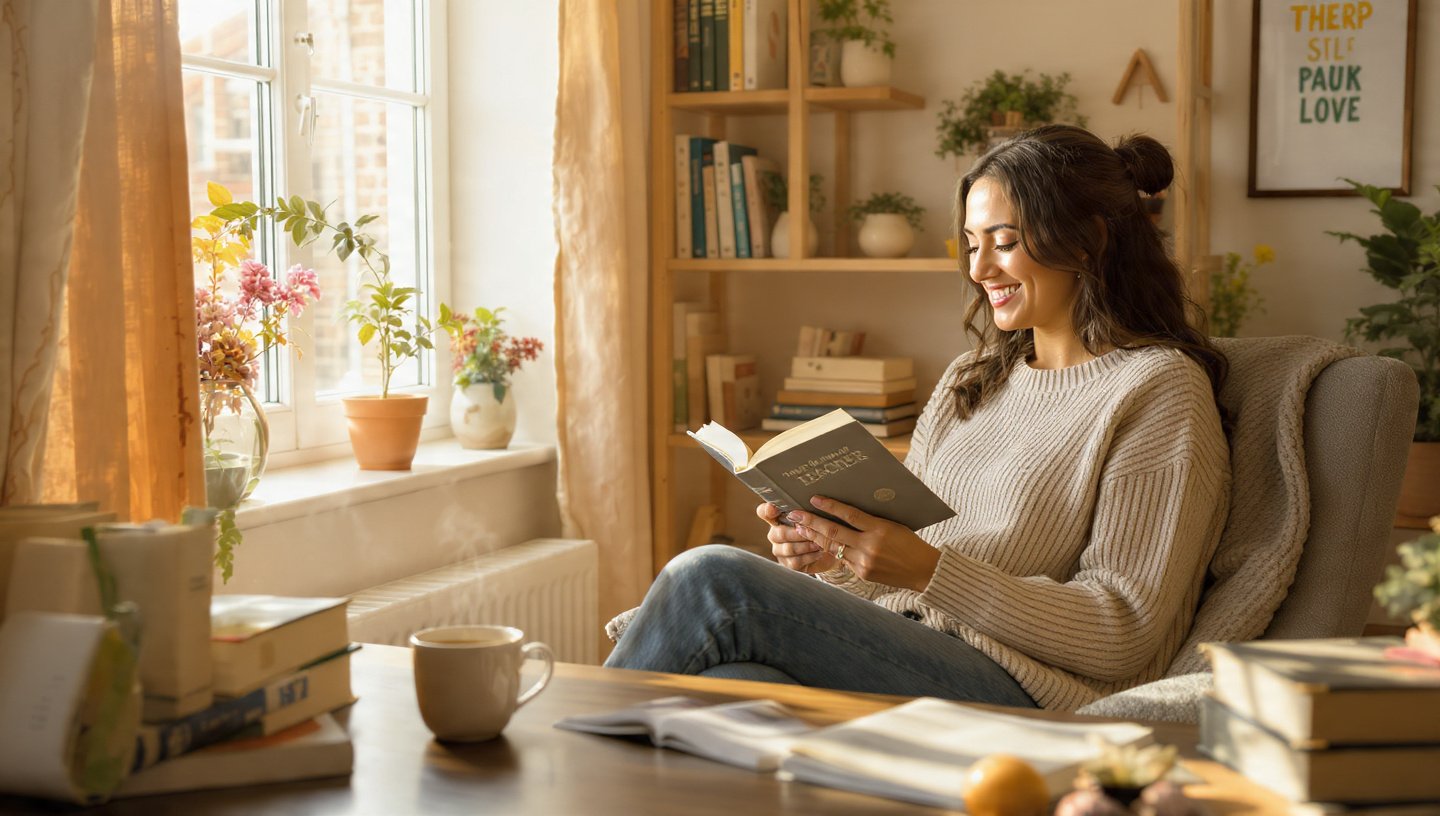 Enter To Study - Bright Career Bright Future